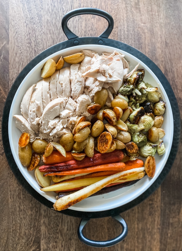 15+ Easter Dishes Perfect for any Celebration – Season Generously